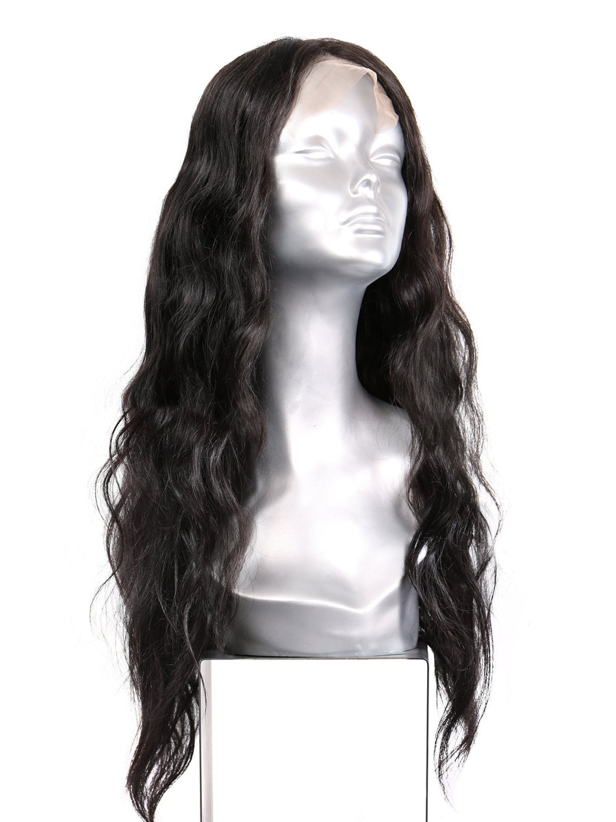Shop Pure Collection Hair Extensions | Indique Hair – Indique Hair ...