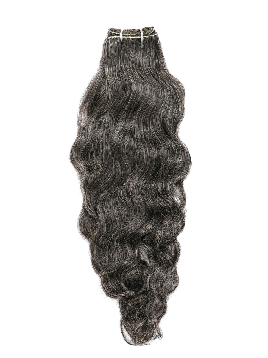 Shop Pure Collection Hair Extensions | Indique Hair – Indique Hair ...